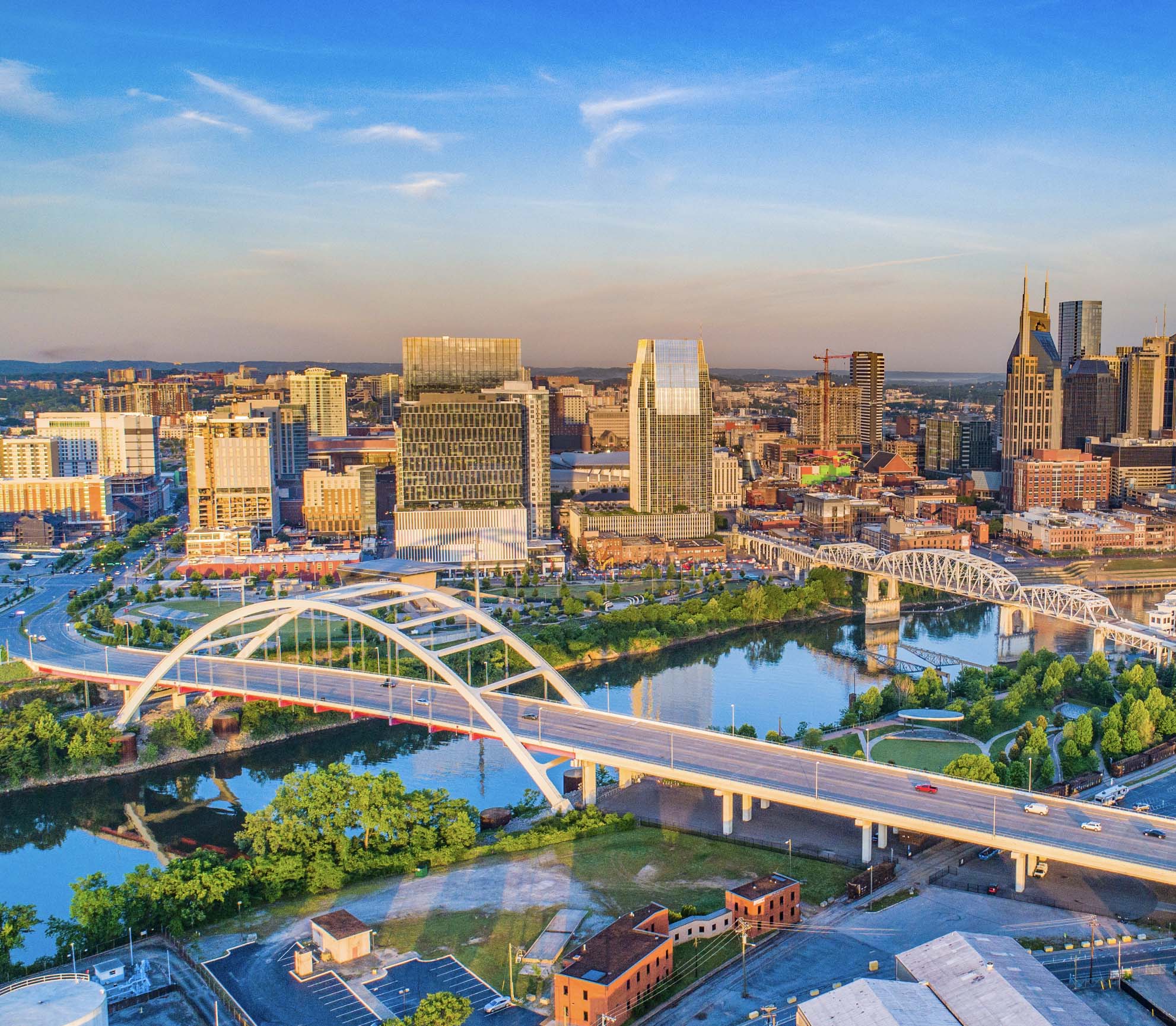 How To Hydrate Fast: Tips And Tricks | Next Health